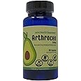 Amazon.com: Arthrocen - Joint Health Supplement, 300Mg Avocado soy ...