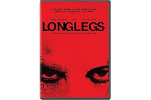 Amazon.com New Releases: The best-selling new & future releases in DVD