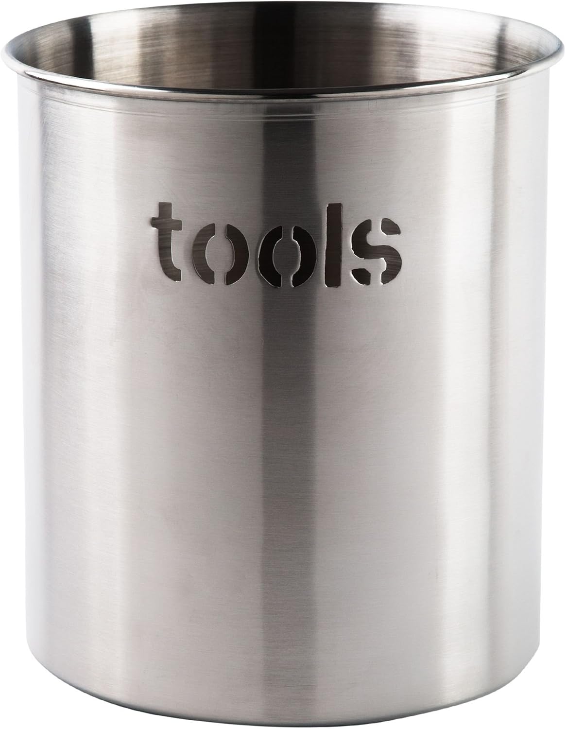 Hanau Alcohol Torch Wicks #26-0 12/Package tillescenter Power & Hand ...