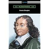 Pensees (Thoughts): Pascal, Blaise, Trotter, W. F.: 9781420926101 ...