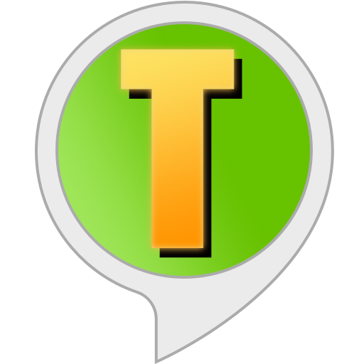 Amazon.co.uk: The Technology Game : Alexa Skills