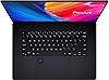 ASUS ProArt P16 AI Powered Laptop 16.0" Touchscreen AMOLED 4K Display (AMD Ryzen AI 9 HX 370 ...