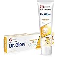 Amazon.com : Dr. Glow Kids Toothpaste Cavity Repair Toothpaste ...