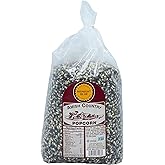 Amazon.com: Amish Country Popcorn | 6 lbs Bag | Red Popcorn Kernels ...