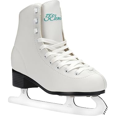 Patines De Hielo