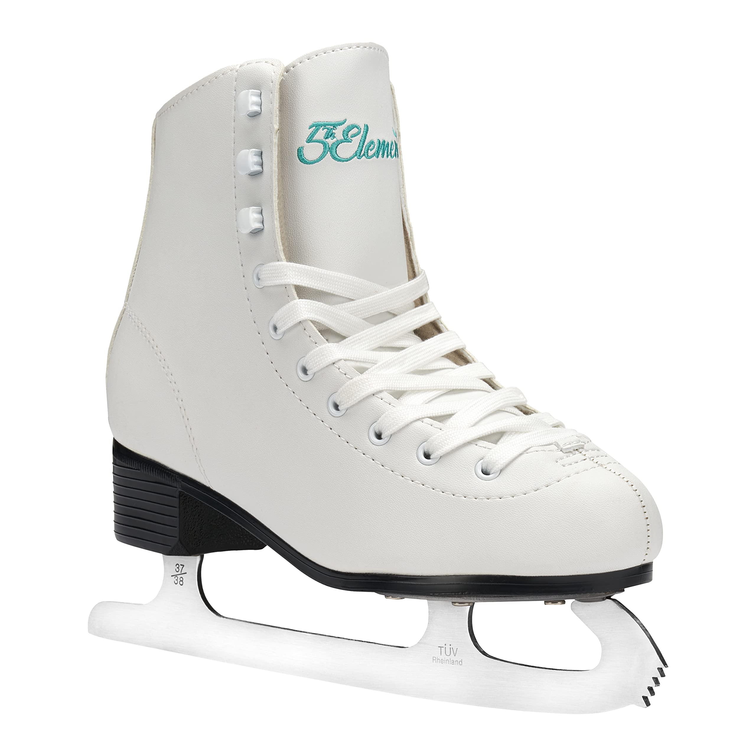 Mua 5th Element Grace Ice Skates for Women - Comfortable Figure Skates ...