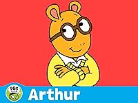 Amazon.com: Arthur Season 10: Cameron Ansell, Jason Szwimer, Daniel ...