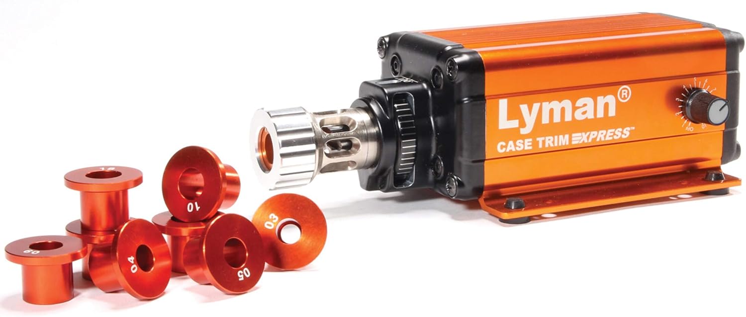 Best Case Prep Center - 2021 Buyer's Guide