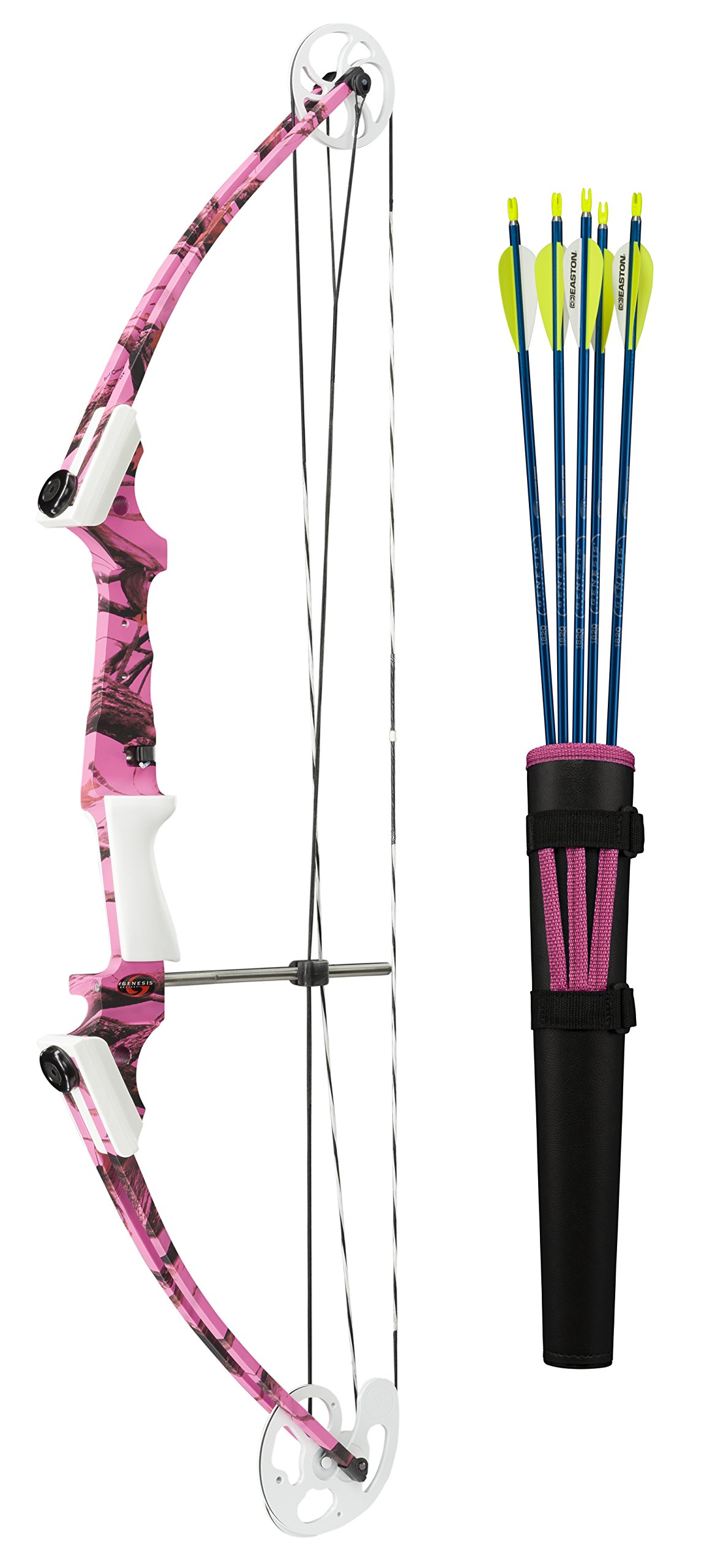 Compound Bows Saudi Arabia | Online Archery Shop | Whizz Sports
