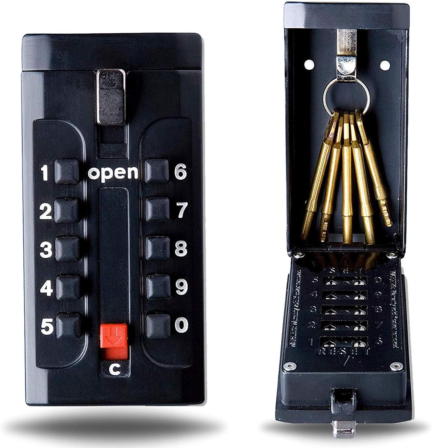 Are Key Safes A Good Idea At Karen Slinkard Blog Are Key Safes A Good Idea At Karen Slinkard Blog