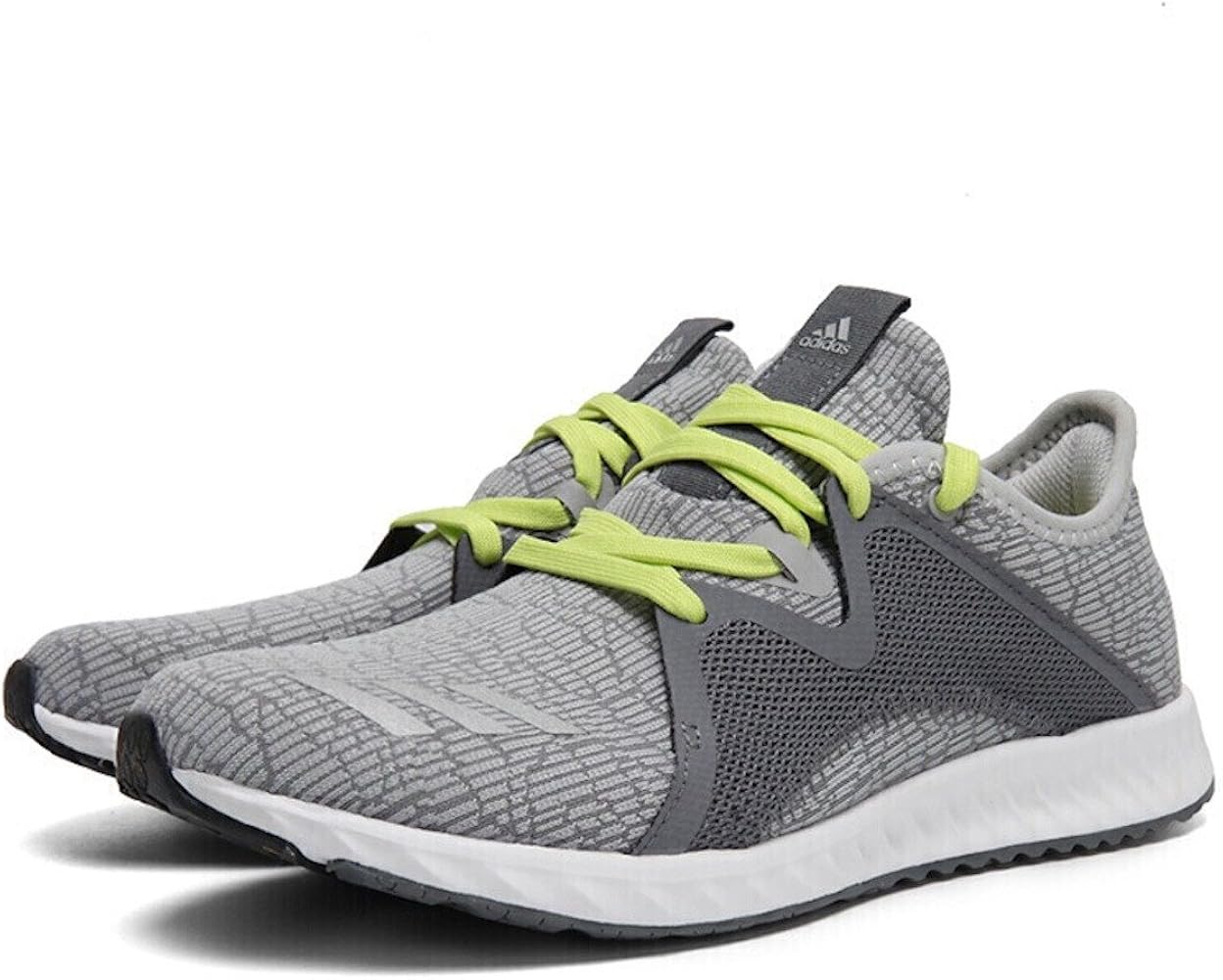 Venta > adidas edge lux 2 w > en stock