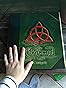 Amazon.com: Charmed: The Complete Series Box Set [Blu-ray] : Constance ...