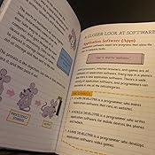 Everything You Need to Ace Computer Science and Coding in One Big Fat ...