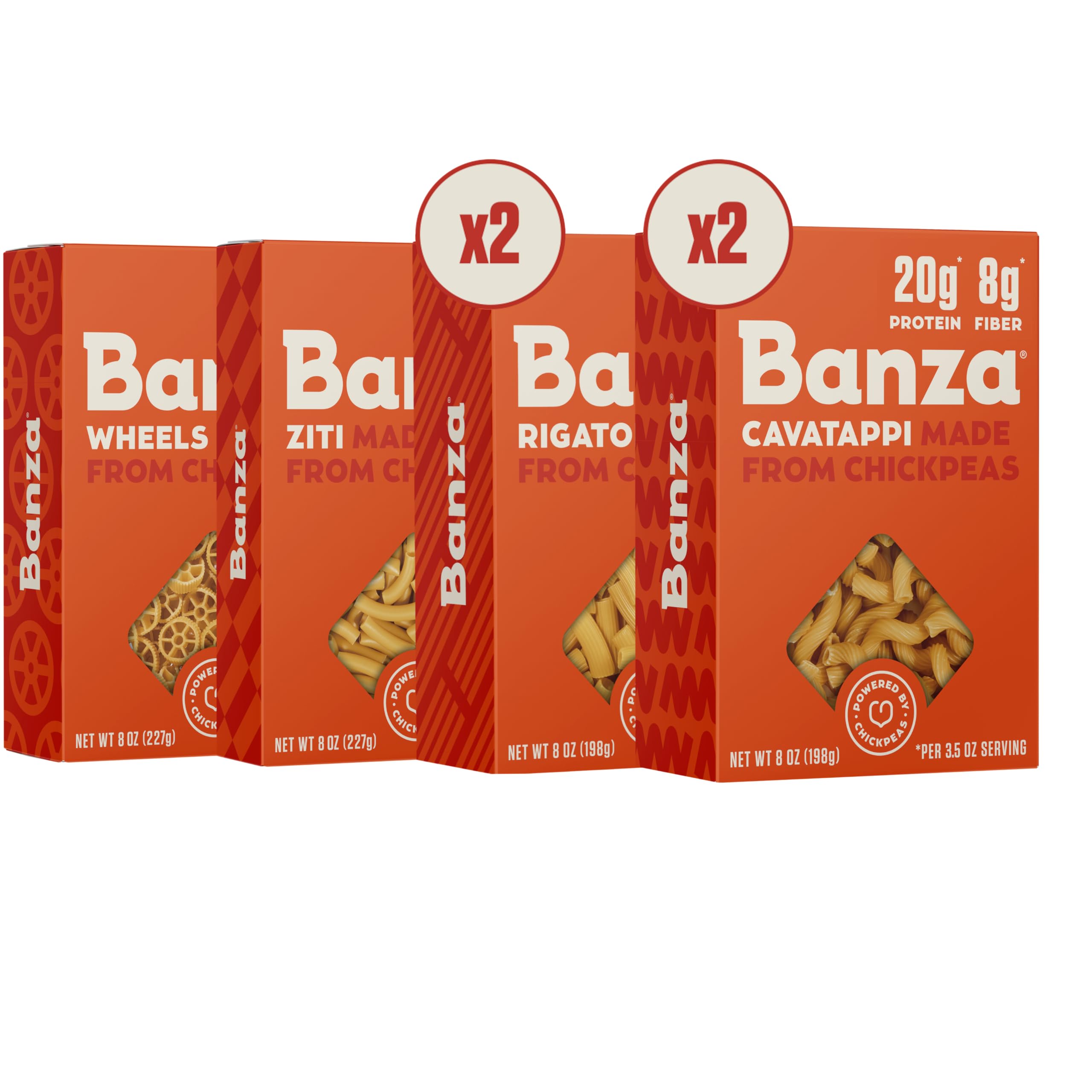Spaghetti Kuwait | Buy Online | Whizz Others