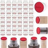 Ruby Sliders As Seen On TV by BulbHead - Red Means They’re Authentic ...