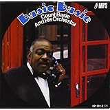 Amazon | Basie at Birdland | Count Basie | ビッグバンド | 音楽