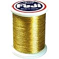 Amazon.com: FUJI Ultra Poly Fishing Rod Wrapping Thread for Custom ...