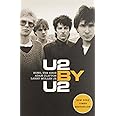 U2 by U2: U2, McCormick, Neil: 9780061903854: Amazon.com: Books