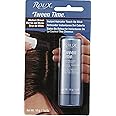 Amazon.com: Roux 'Tween Time Instant Root Concealer Temporary Touchup ...