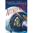 Astrotwins - Project Rescue: Kelly, Mark, Freeman, Martha ...