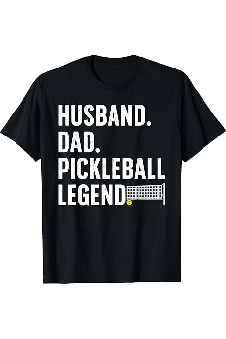 Camiseta Ganadora, Ganadora, Cena De Pollo La Tortilla Mágica De