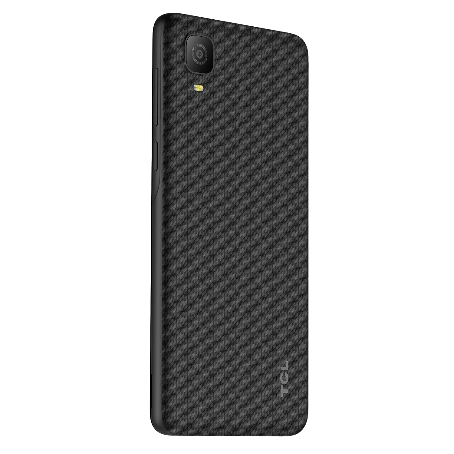 Mua TCL A30 Unlocked Smartphone with 5.5" HD+ Display, 8MP Rear Camera ...
