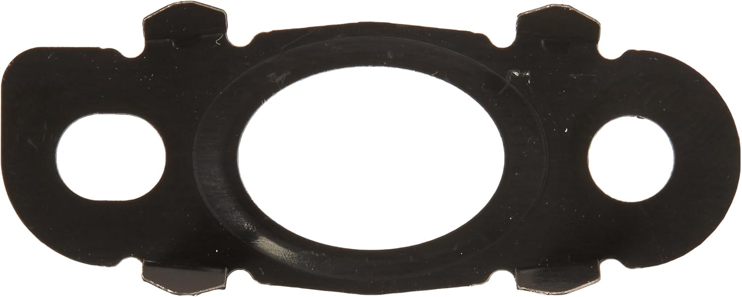 ACDelco 55585155 GM Original Equipment Turbo Oil Return Pipe Dichtung ...