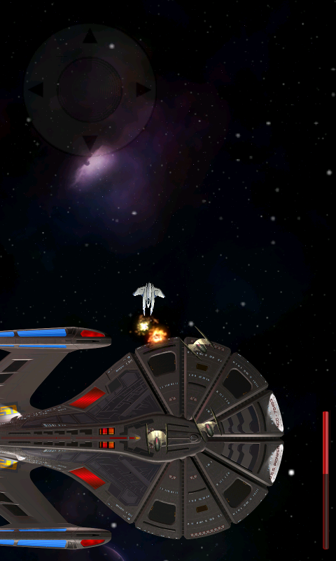 Space Assassin:Amazon.com:Appstore for Android