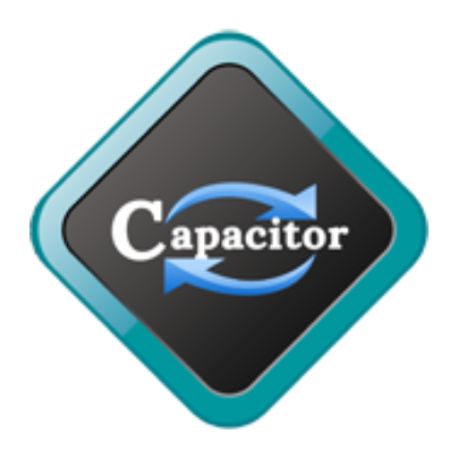 Capacitor Unit Converter:Amazon.it:Appstore for Android