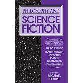 Amazon.com: Science Fiction and Philosophy: From Time Travel to ...