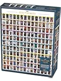 Doctor Who: Origami: Various, Various: 9781405928939: Amazon.com: Books