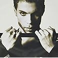 Prince - Prince - The Hits 1 - Amazon.com Music