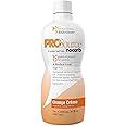 Amazon.com: Liquid Collagen Peptides Type I, III 15 Grams Protein per ...