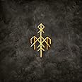 Wardruna - Runaljod Ragnarok - Amazon.com Music
