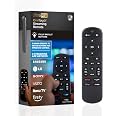 Amazon.com: UltraPro OneTouch Universal Remote Control for Samsung TV ...