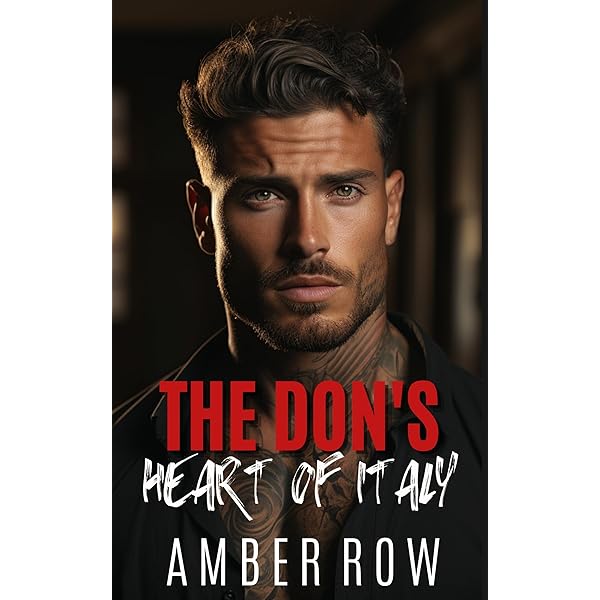 Amber Row's Instagram, Twitter & Facebook on IDCrawl