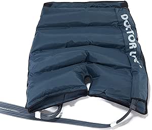 Amazon.com: [DOCTOR LIFE] Optional Accessories - Does Not Include The ...