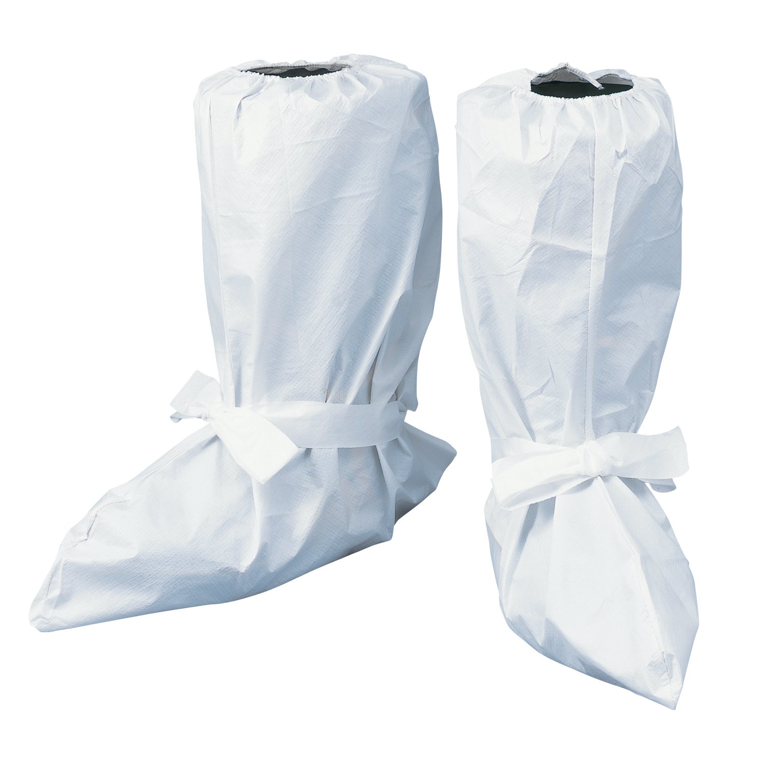 3M Disposable Protective Overboot Cover 440, Microporous Laminate ...