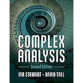 Complex Analysis (Undergraduate Texts in Mathematics): Bak ...
