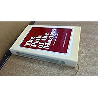 The Path of The Master (The Science of Surat Shabd Yoga The Yoga of the ...