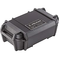 Amazon.com: Pelican Ruck R60 Case (Tan) : Sports & Outdoors