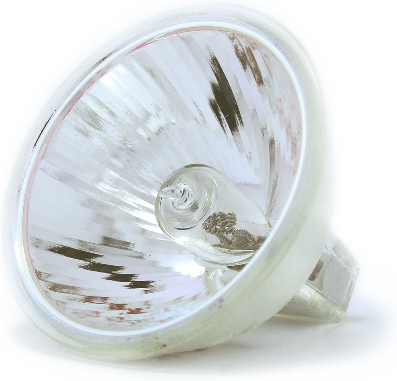 ELC A1/259 24V 250W GX5.3 GE 37462: Amazon.co.uk: Lighting