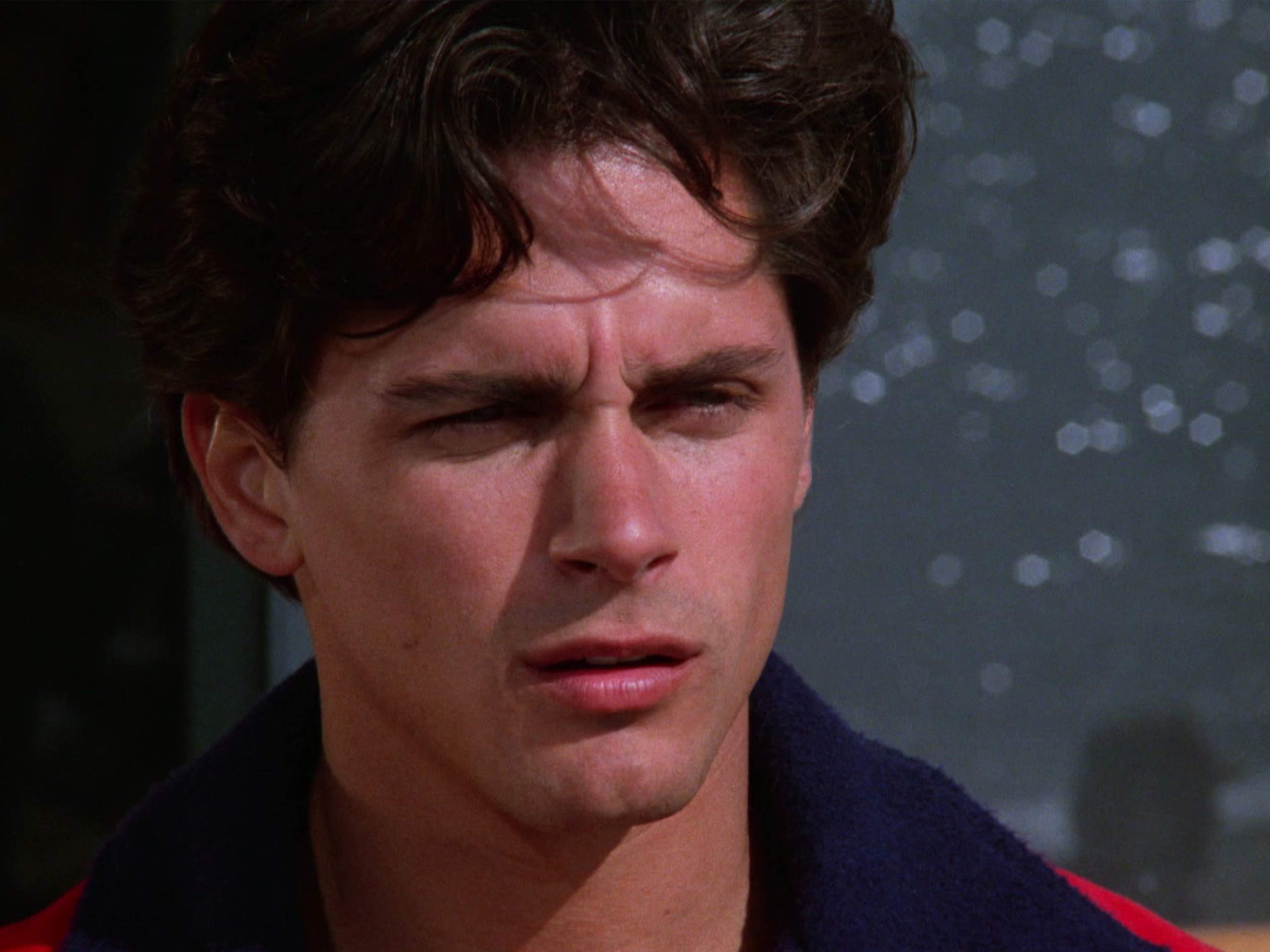 Amazon.de: Baywatch - Staffel 2 [dt./OV] ansehen | Prime Video