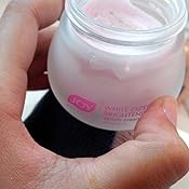 Joy Revivify Hydra Renew Regenerating Night Cream 50gm: Amazon.in: Beauty