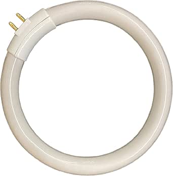 Replacement for LTS E78751 Magnifying Lamp Light Bulb by Technical ...