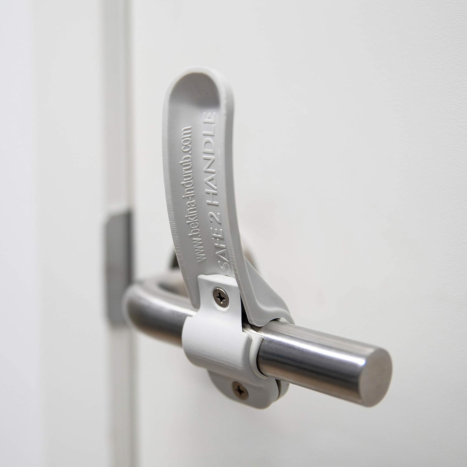 Hands Free Door Opener Tool, Set of 2 Pieces, contactless Opening with ...