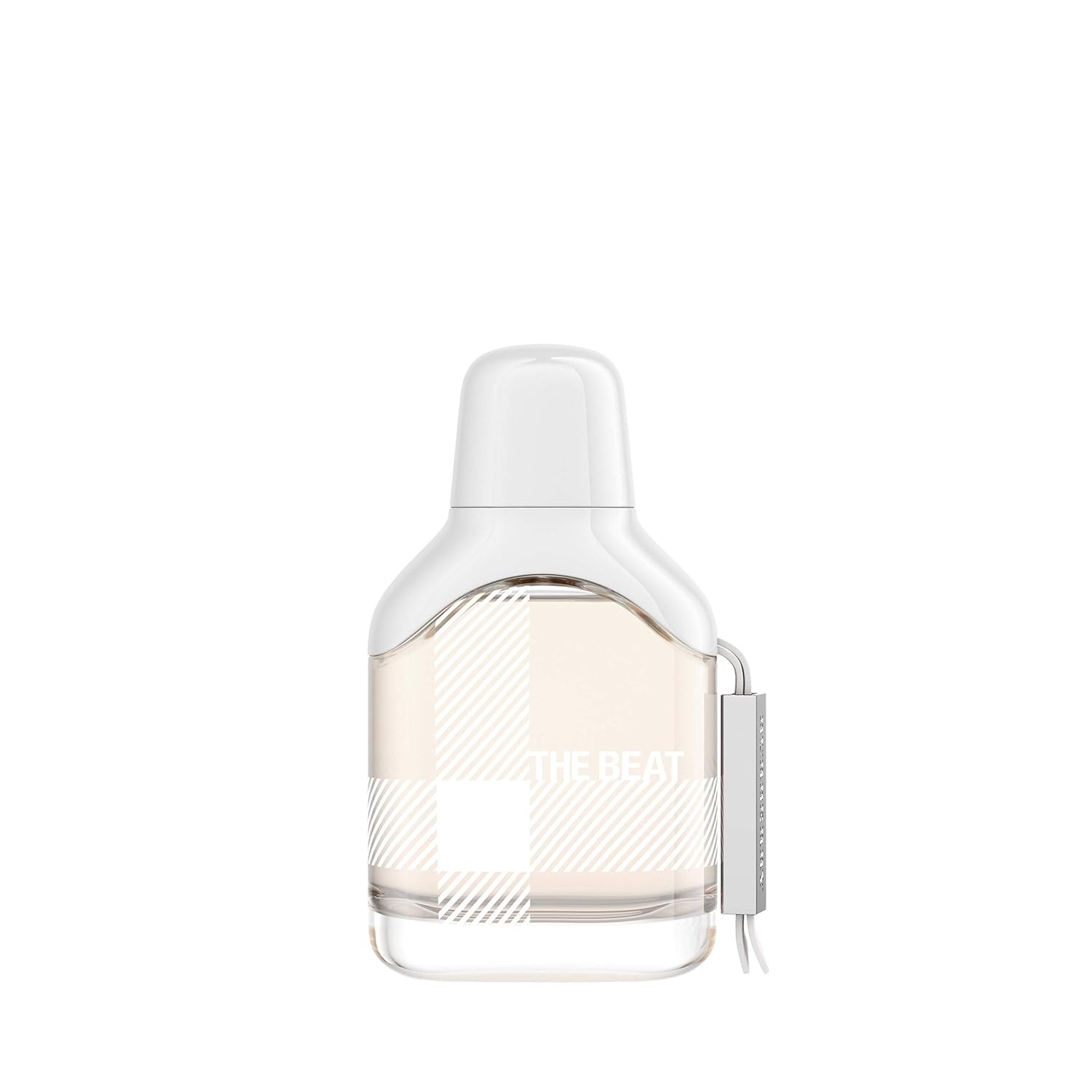 BURBERRY The Beat Women Eau de Toilette 30 ml: Amazon.co.uk: Luxury Beauty