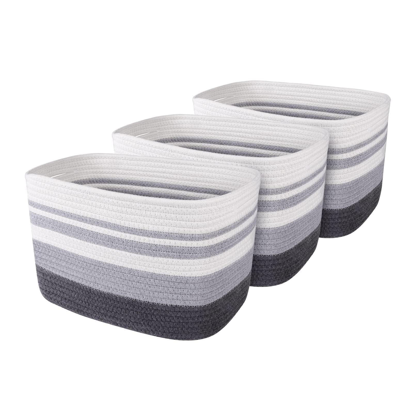 Boxes & Baskets Kuwait | Buy Online | Whizz Others