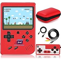 Amazon.com: Retro Game : Toys & Games