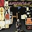 Extreme II - Pornograffitti: Amazon.co.uk: Music